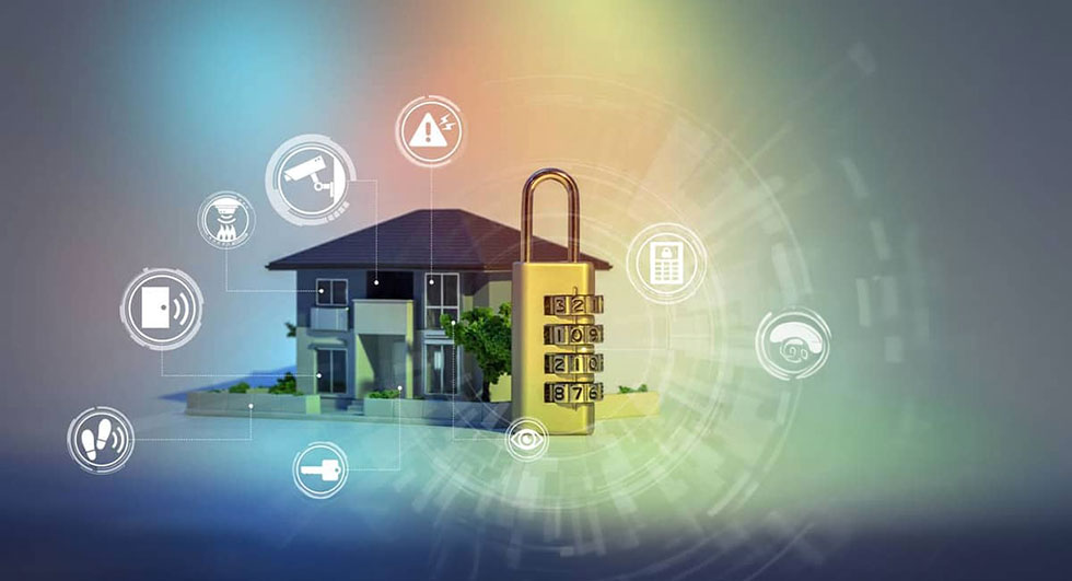 Bienvenidos a Tecnología y Proyectos Sapi